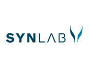 Synlab complete acquisition of Synergy Health Laboratory Services ...