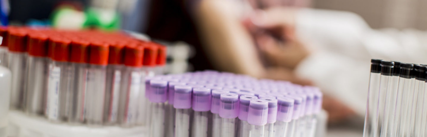 Human Medicine Overview - Human Medicine