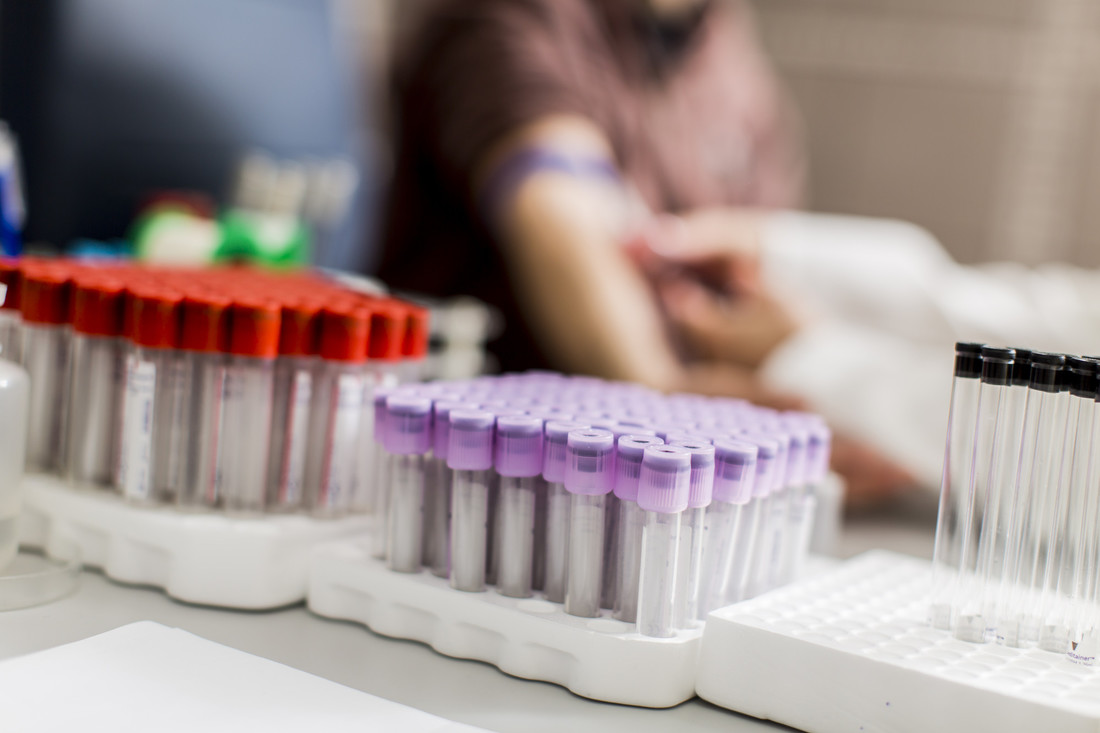 Human Medicine Overview - Human Medicine